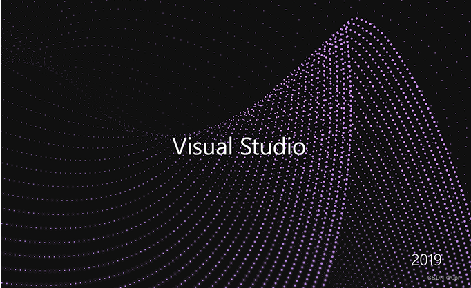 解决编译 Visual Studio 工程时报 NuGet Package Restore Failed_vs2022 程序还原失败-CSDN博客