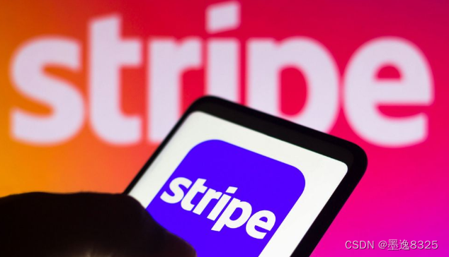 AB跳转支付轮询 Stripe 跳转模式_网站ab 跳转支付-CSDN博客