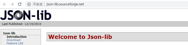 pom.xml中如何设置net.sf.json-lib依赖_json-lib pom-CSDN博客