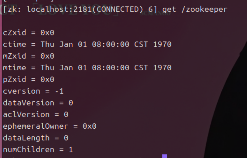 Zookeeper 基于 Mprpc 分布式服务的应用：_mprpc的消息队列-CSDN博客
