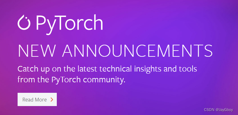 如何安装Pytorch,CPU版本和GPU版本的安装流程。_torch cpu版本和gpu版本-CSDN博客