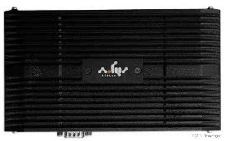 基于YOLOV5和AIDLUX实现目标跟踪和人流统计_yovo5 算力 tops-CSDN博客