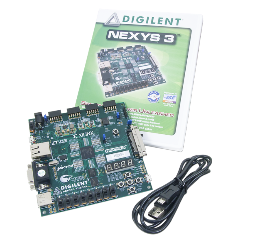 基于FPGA的SOS信号发生器设计Verilog代码ISENexys3开发板_百度 ai sos三短三长 led 代码-CSDN博客