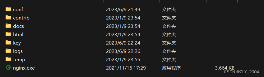windows如何关闭IIS （因为占用80端口而无法启动nginx）_windows关闭iis-CSDN博客