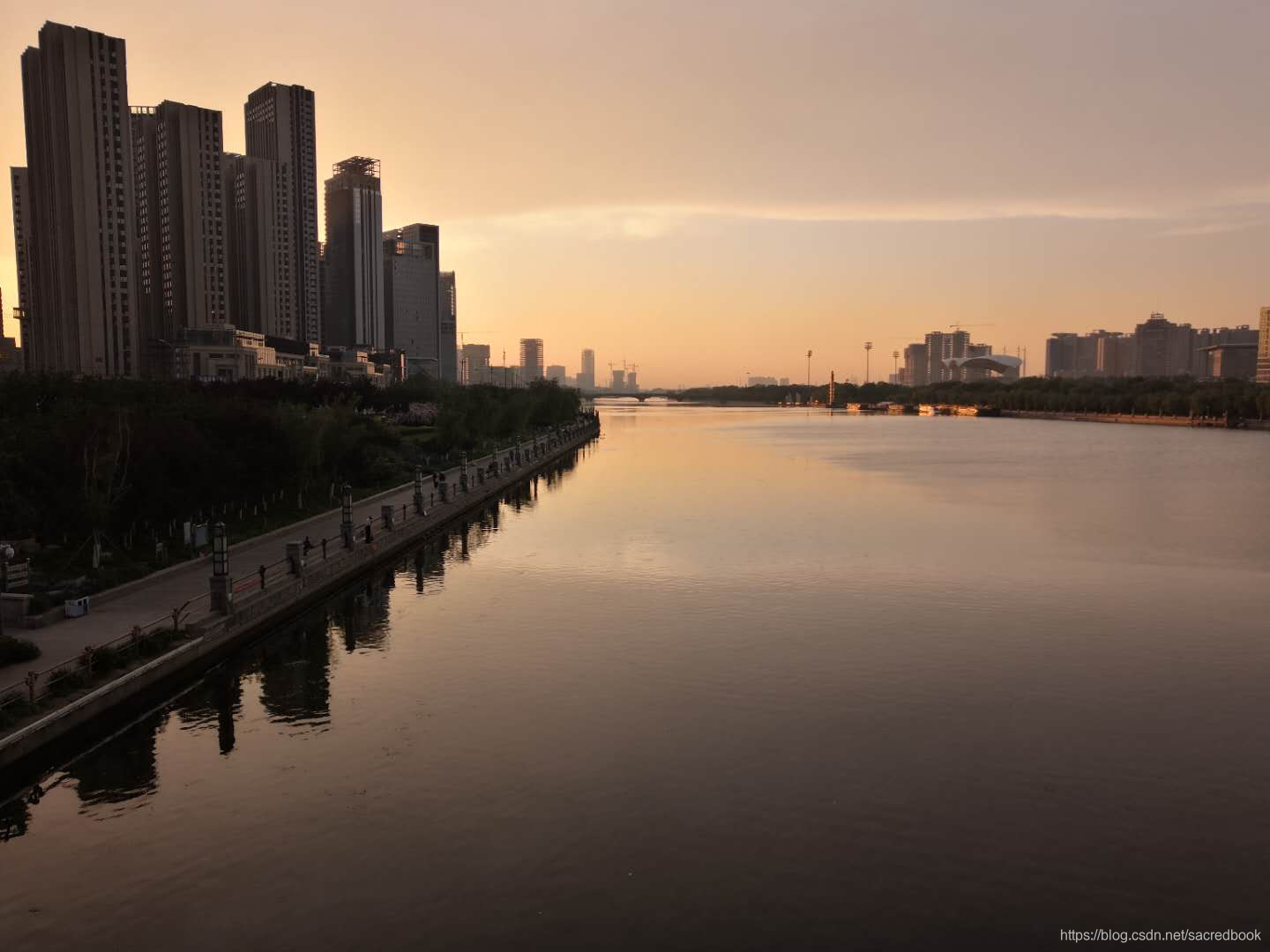 OpenRASP 初探（三）之 IAST_openrasp-iast-CSDN博客