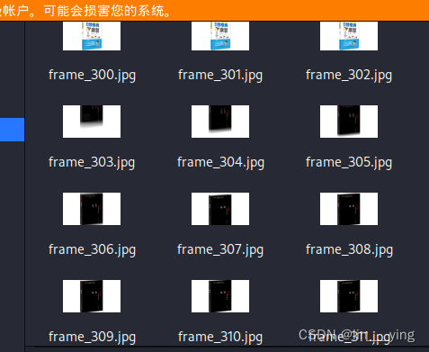 BUUCTF-Misc21_puzzlesolver工具-CSDN博客