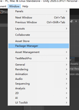 Ruby‘s Adventrue游戏制作笔记（一）Unity创建项目_2d beginner: tutorial resources-CSDN博客