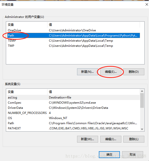 sublime Text3 编译运行java_sublime text怎么运行java-CSDN博客