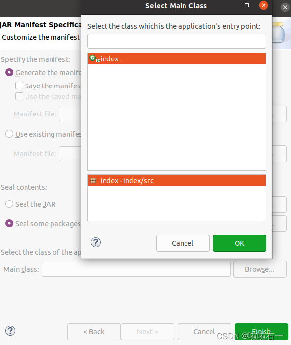 大数据 实验二：文档倒排索引算法实现实验二 文档倒排索引算法实现 Csdn博客