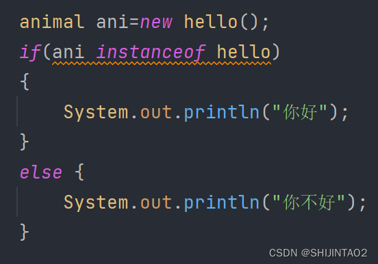 2022-3-26 java学习_java2022-03-26 是什么格式-CSDN博客