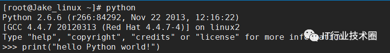 Python变量和简单数据类型(一) Csdn博客 5837
