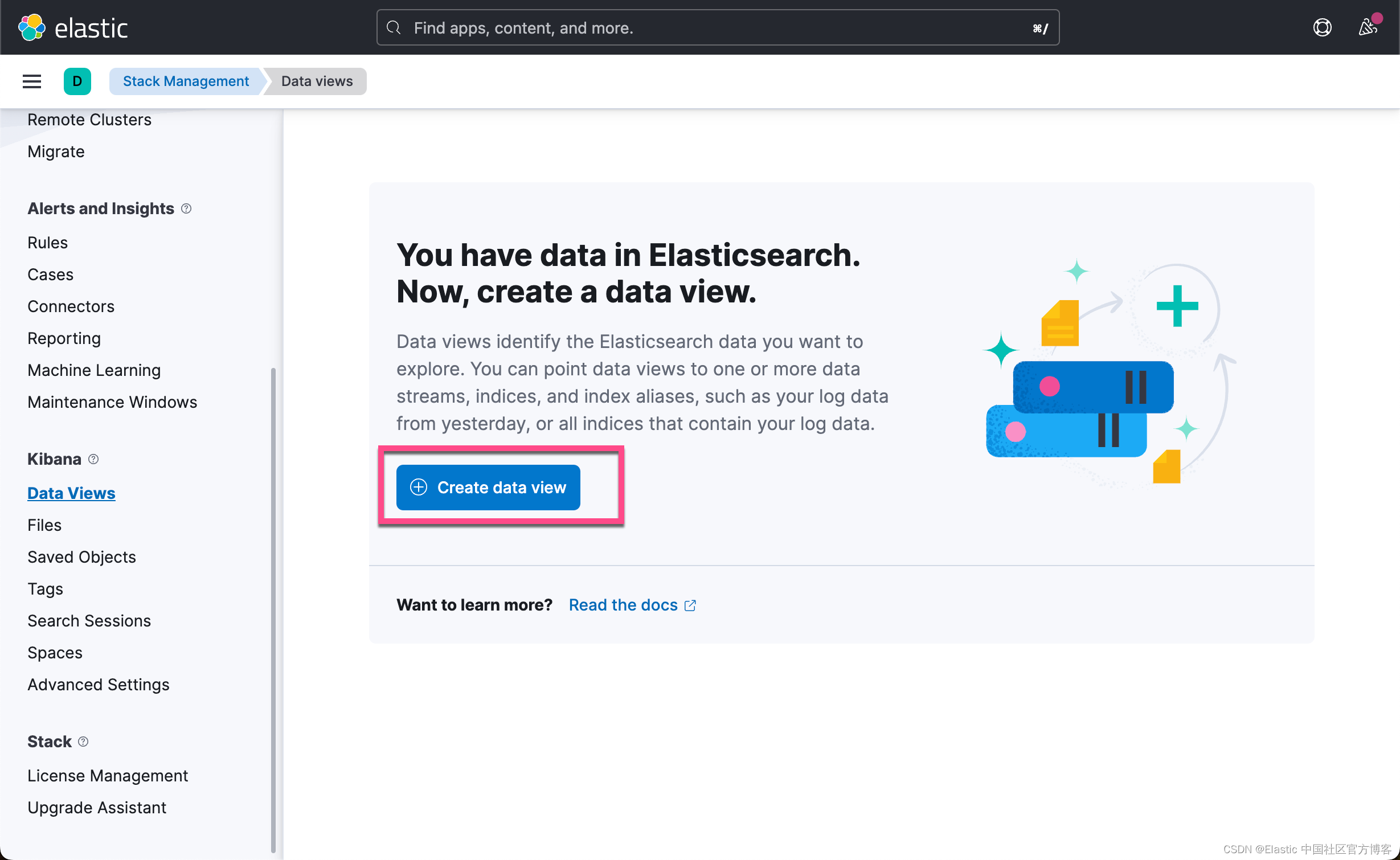 Elasticsearch：ES|QL 动手实践_es|ql练习-CSDN博客