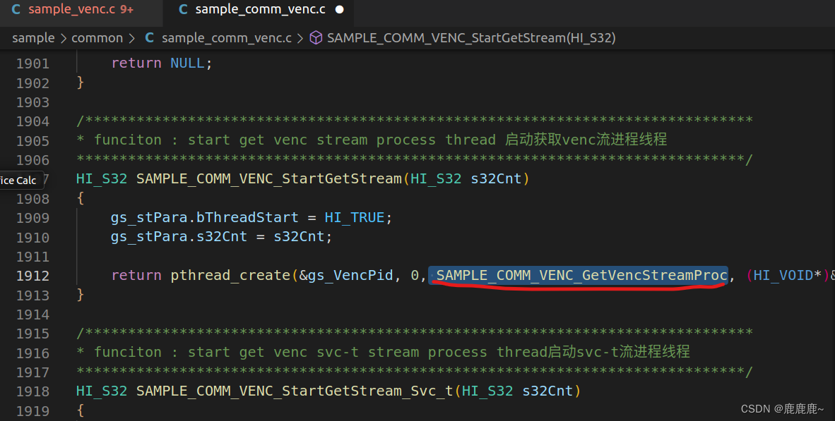 live555的移植和使用_live555使用-CSDN博客