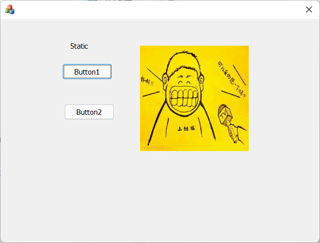 MFC动态修改StaticText及显示图片教程-CSDN博客