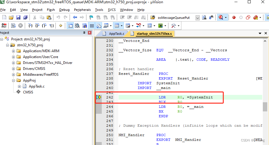解决Keil V5.38 和 ST-Link V3 Debug不能运行问题_keil5 debug 不能运行-CSDN博客