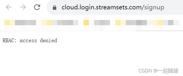 无缝数据传输：StreamSet安装部署的最佳实践-CSDN博客