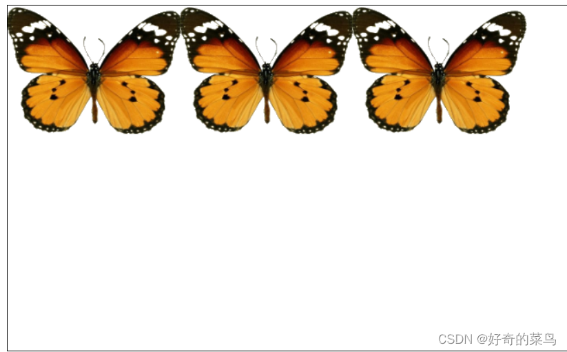 canvas与CreateJS实现图片动画_canvas动画，图片和音频资源加载-CSDN博客