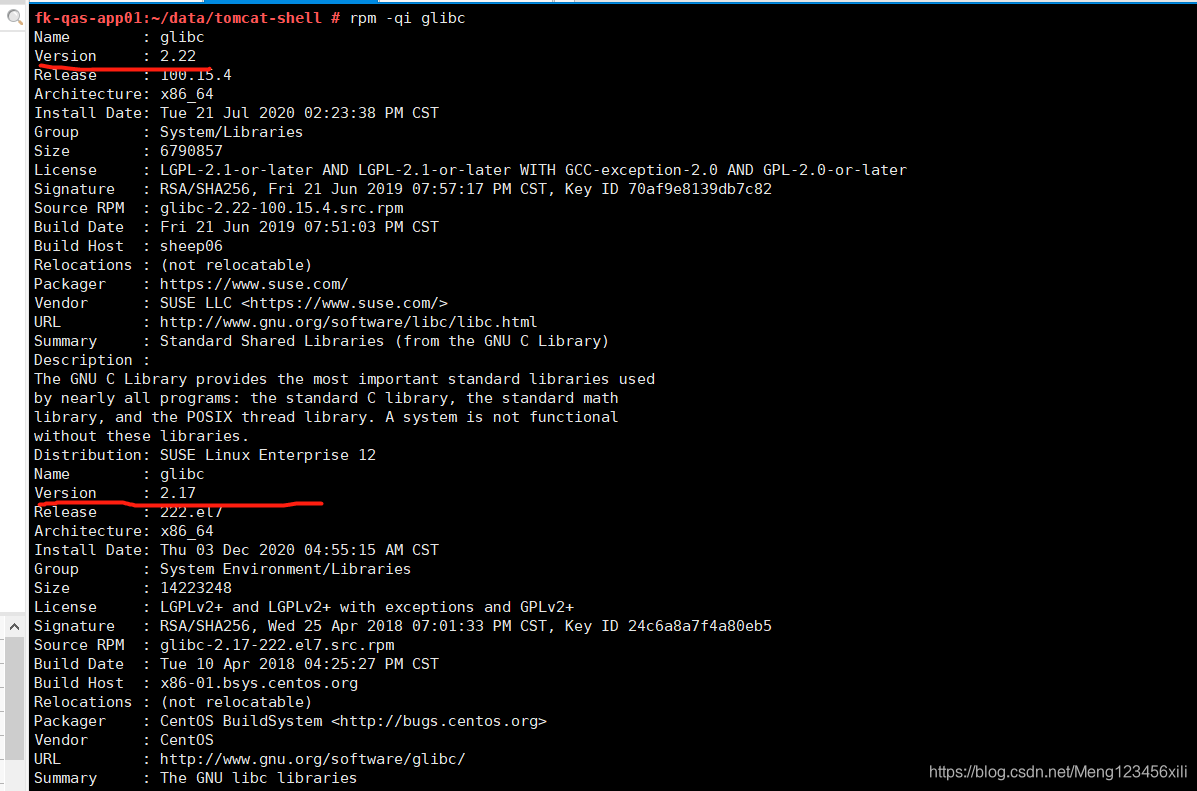 web console连接服务器，打不开图形登录界面_webconsole 页面打不开-CSDN博客