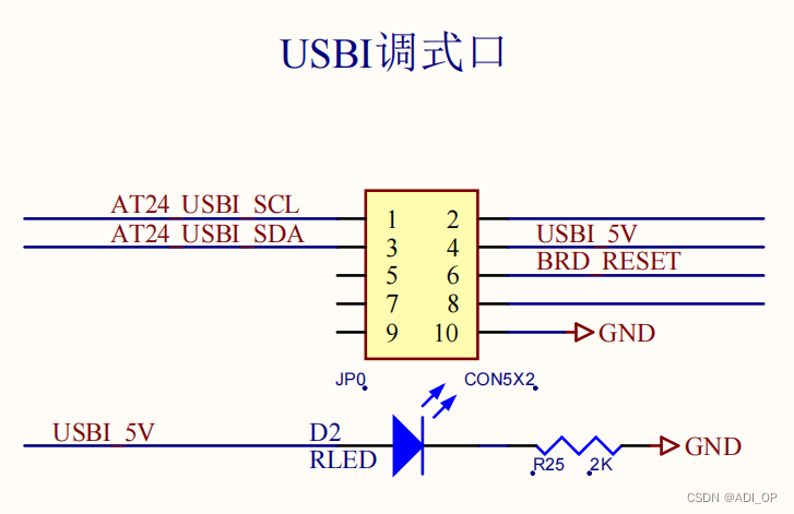 ADAU1701（含A2B）的开发详解三：EEPROM烧写和脱机运行的操作详解-CSDN博客