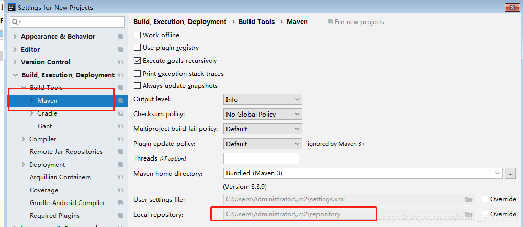 Spring Boot集成mybatis连接oracle_springboot mybatis oracle function-CSDN博客