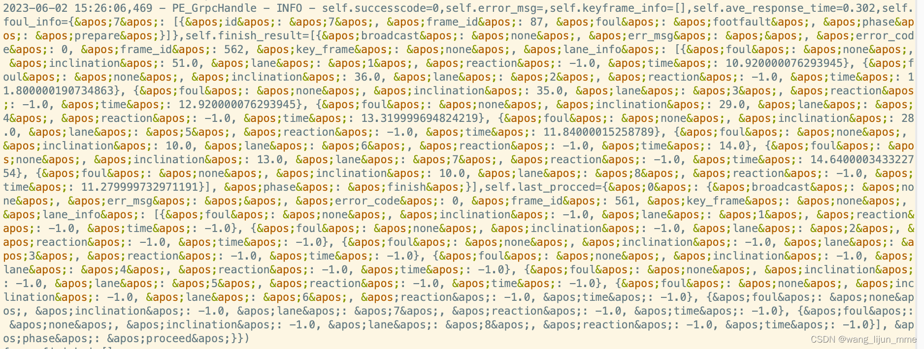 初试jmeter，使用os process执行python脚本_jmeter 如何使用 os process sampler-CSDN博客