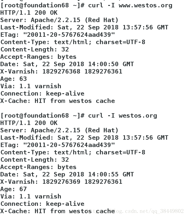 Linux中的varnish服务_重启 varnish-CSDN博客