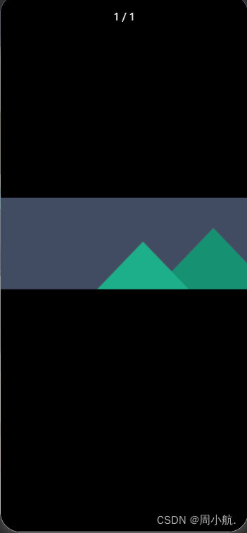 小程序-uni.previewImage实现点击图片放大的预览功能-CSDN博客