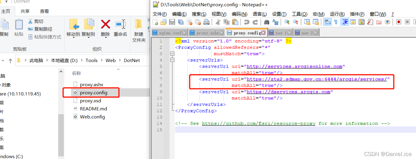 ArcGis for JavaScript 加载天地图的WFS服务流程_arcgis api for javascript 调用天地图-CSDN博客