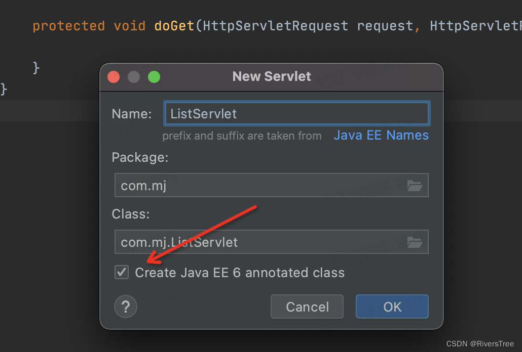 Jdbc连接数据库java 纯jdbc Connection 链接数据库 公共类 Csdn博客