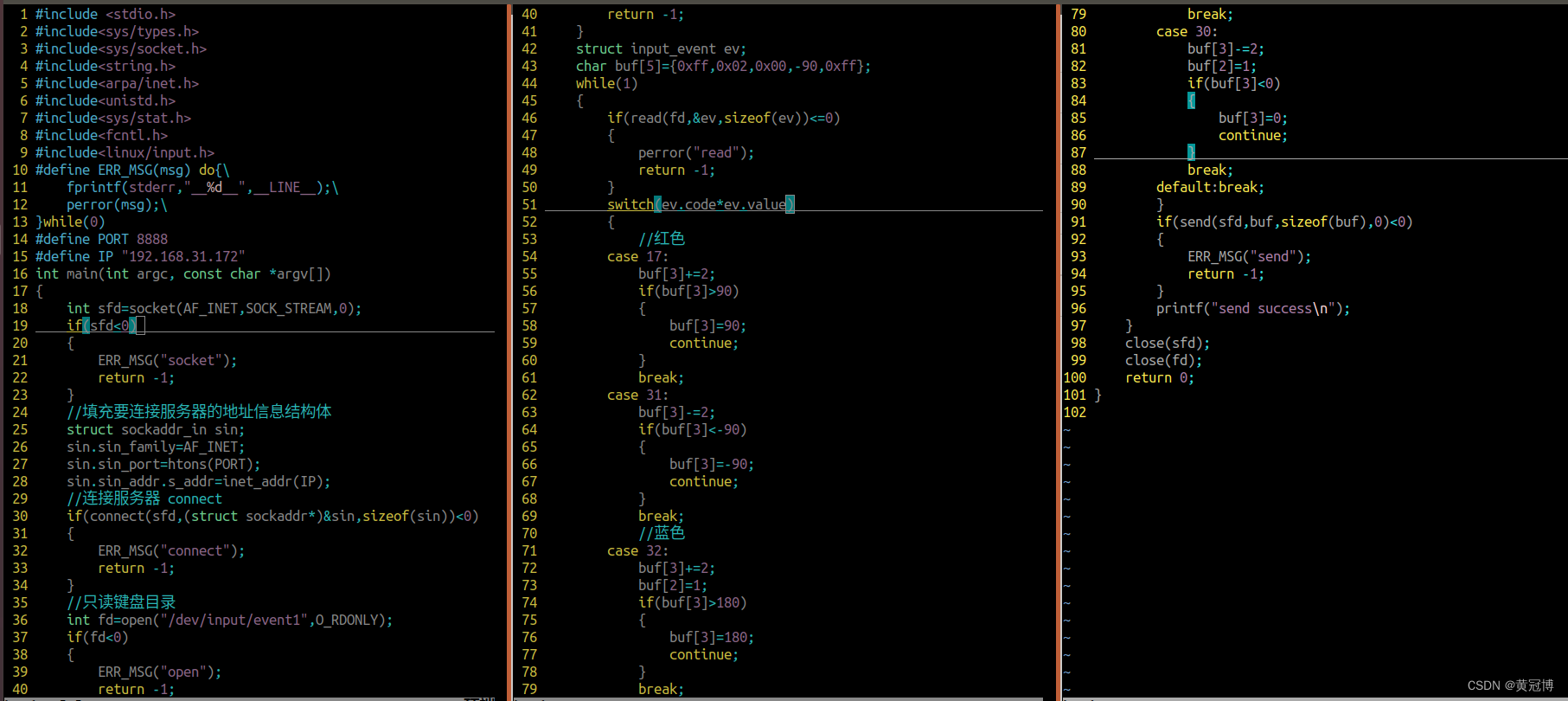 22071.9.15作业-CSDN博客