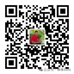 在VB.net中，CDbl、Double.Parse与Double.TryParse有什么区别_vb cdbl-CSDN博客