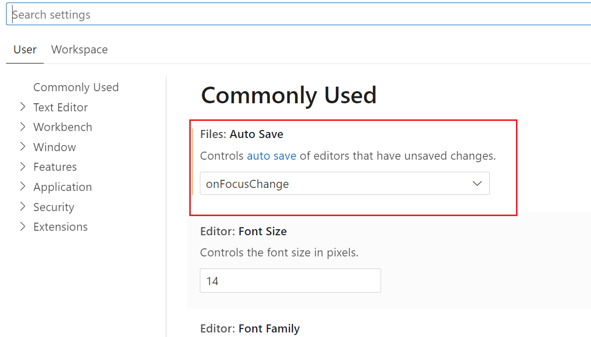 Pyqt上位机开发 安装python环境上位机软件开发python Csdn博客