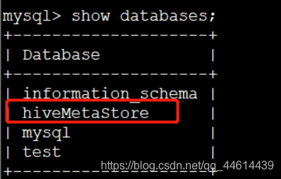 Hive:Unable to instantiat异常_cause by: unable to instantiate udf ...