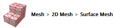 SimLab 流体网格建模工具详解 Part2: Mesh-CSDN博客