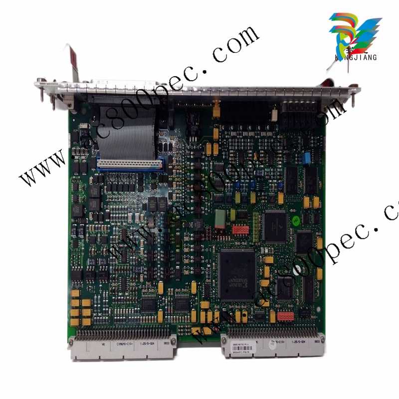 ABB REF 542plus 1MRS756269 馈电终端_ref542 plus-CSDN博客