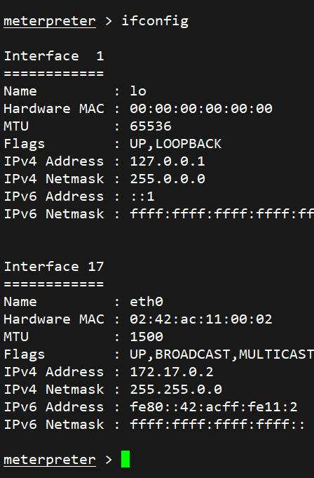 Apache Struts2（S2-052）远程代码执行漏洞利用和修复建议-CSDN博客