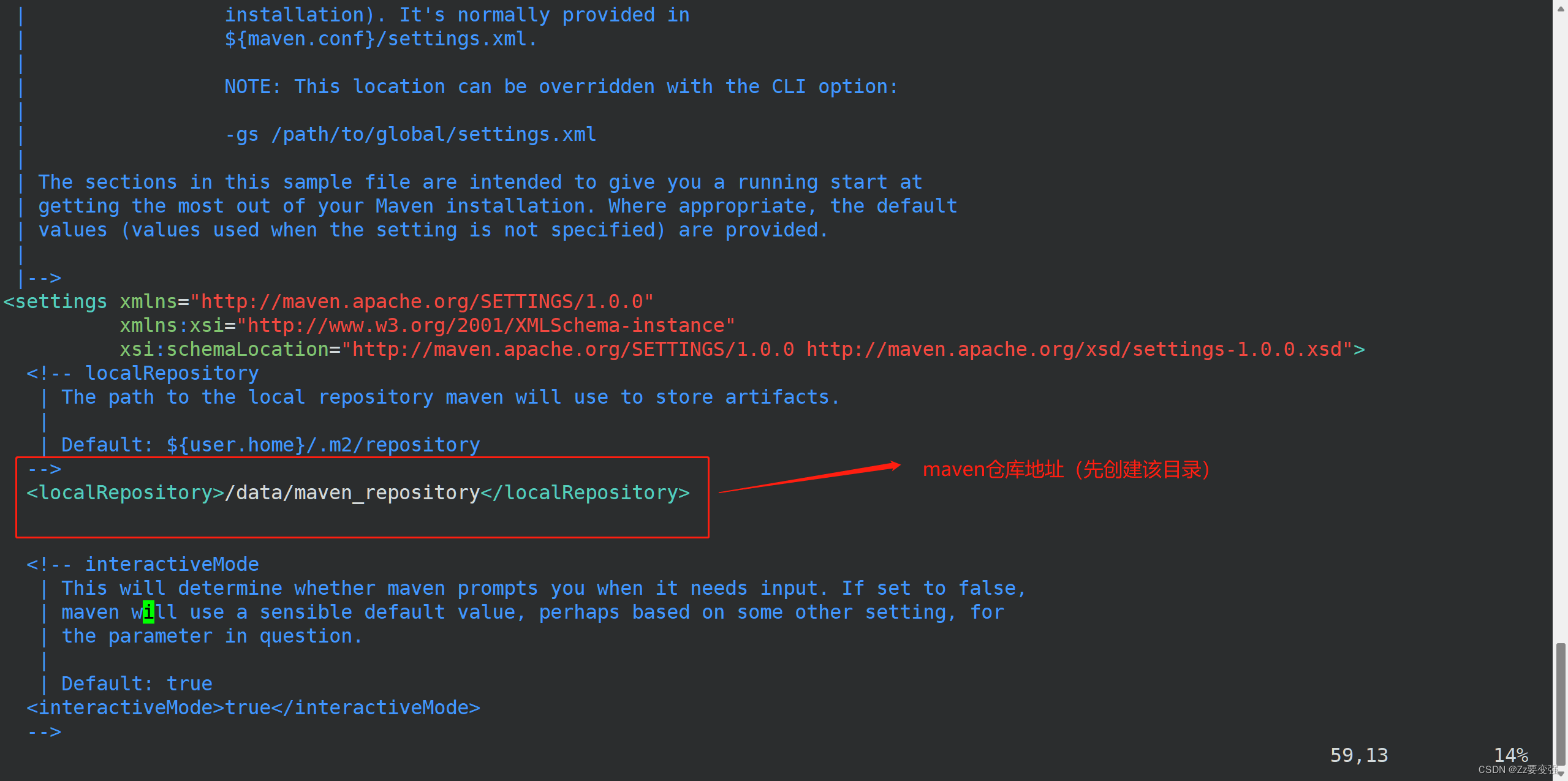 Jenkins使用Pipeline部署SpringBoot项目_jenkins通过pipeline部署spring boot-CSDN博客