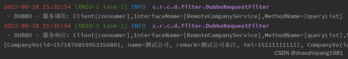 12.Dubbo3替换Feign_ruoyi-cloud-plus dubbo-CSDN博客
