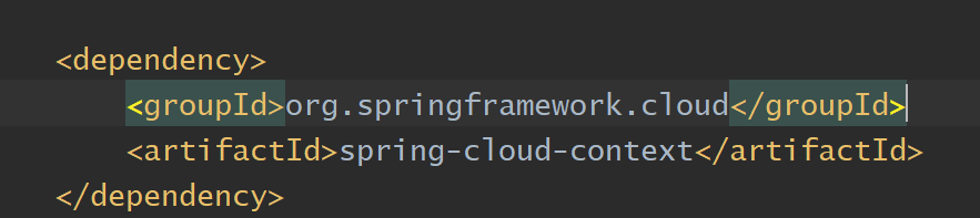 SpringBoot整合eureka异常：java.lang.ArrayStoreException: sun.reflect.annotation ...