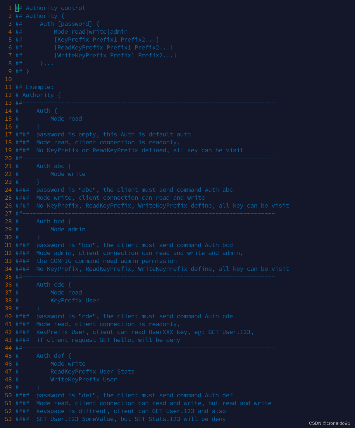 Linux服务升级：Predixy 升级代理 Redis-cluster 集群-CSDN博客