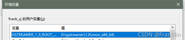 2021-09-13 MATLAB Psychtoolbox安装实践-CSDN博客
