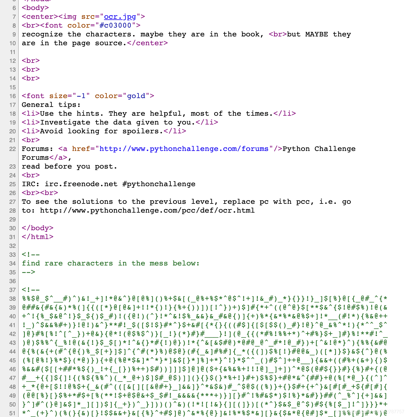 0基础0元学习Python-第二天_python0元学-CSDN博客