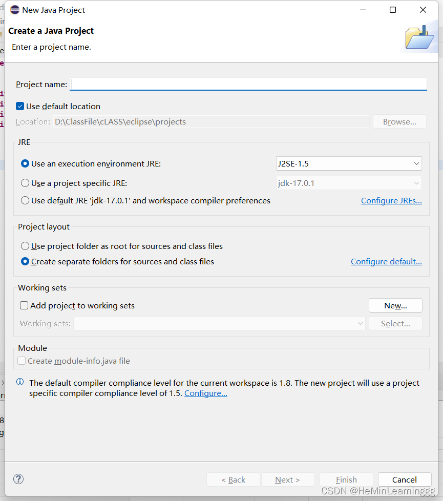 用JAVA建服务器，TCP/IP实现服务器客户端互联_java tcp server-CSDN博客