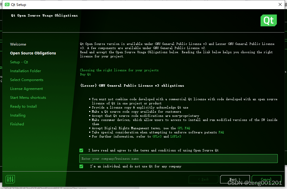 【框架安装】win10+VS2019+COLMAP+openMVS配置失败详细步骤记录_colmap' 不是内部或外部命令,也不是可运行的程序-CSDN博客
