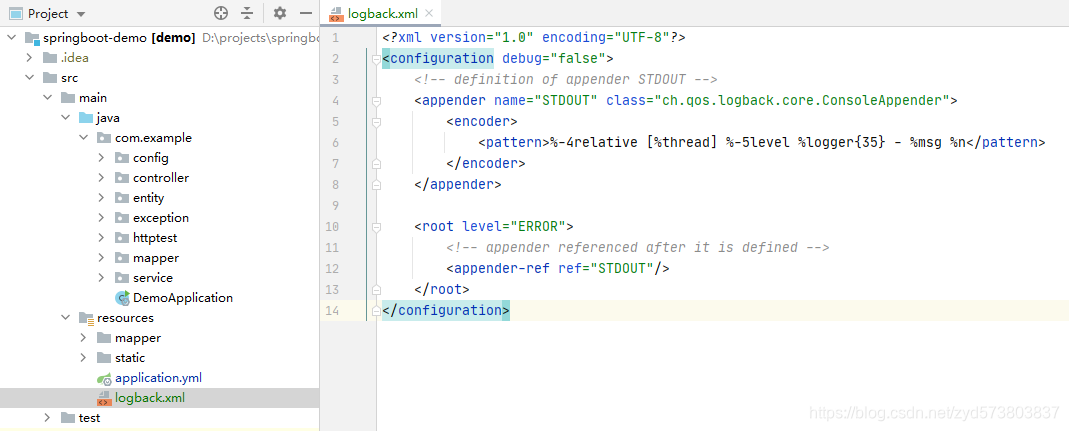 HttpClient和RestTemplate的使用(详细对比)-CSDN博客