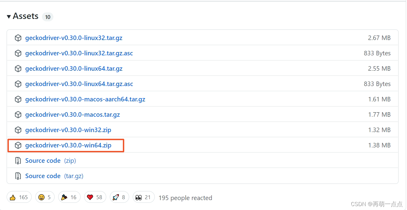 IDEA+Selenium安装教程_idea安装selenium-java.jar-CSDN博客