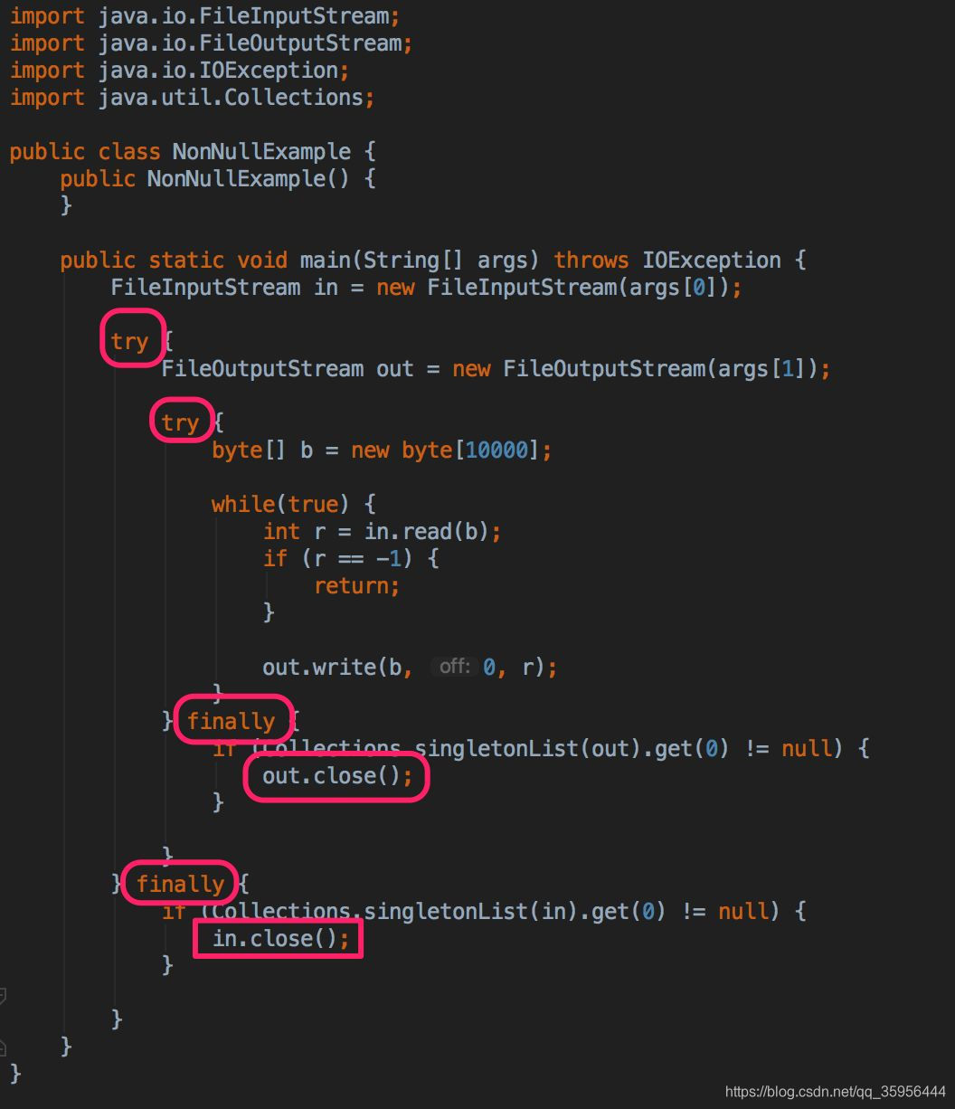 Lombok 使用详解，简化 Java 编程_lombok protect-CSDN博客
