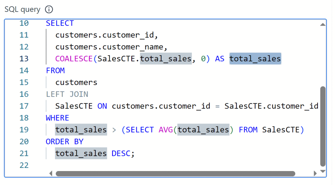 Mendix 10.7 发布- Go Mac It!_mendix下载-CSDN博客