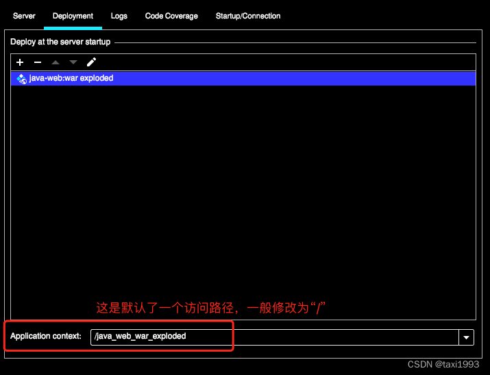 【Java Web】IDEA导入Tomcat依赖却没有相关依赖文件问题_external library没有tomcat依赖-CSDN博客