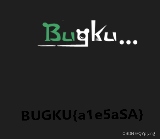 bugku 隐写_bugku隐写-CSDN博客